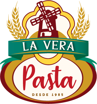 La Vera Pasta | Desde 1985